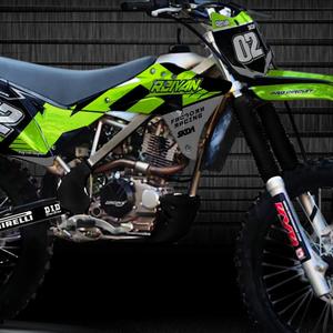 Jual DECAL gordon / Sticker decals gordons / decal gordon's A08 ...