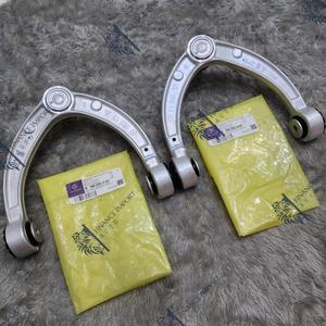 Jual ARM UPPER W166 GL400 GLS GLE ML350 MERCEDES BENZ ARM ATAS DEPAN ...