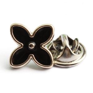 Jual FG Bros Pin Kancing Tanpa Jahit Kancing Baju Kancing Hijab - PIN ...