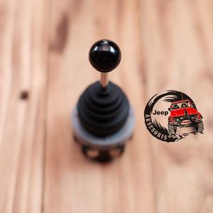 Jual monolever wich atau switch manual winch - Jakarta Timur - Mitra ...