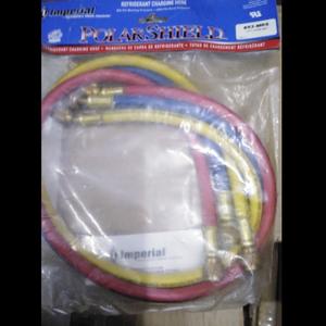 Jual selang Manifold Imperial 853-MRS R410 90cm Best - Kota Surabaya ...