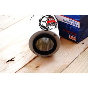 Jual filter udara atau saringan udara jimny katana sierra - Jakarta ...