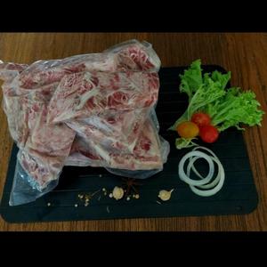Jual Wagyu Meltique Trimming Mess 1kg HALAL - Kota Pekanbaru - Sultan ...