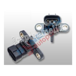 Jual Sensor Filter Map Gas Bahan Bakar Udara Toyota Innova Fortuner ...