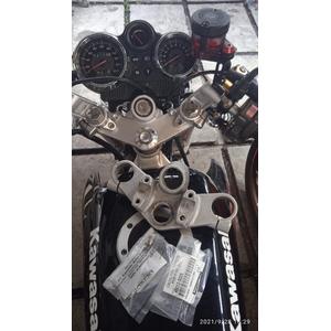 Jual PART segitiga kiss segitiga ss segitiga ninja r old ninja kiss ...