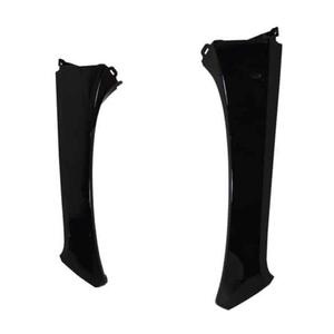 Jual Sayap Honda Genio Warna Biru - Hitam - Hitam Doff - Kab. Bogor ...