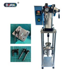 Jual Mesin Cetak Injeksi Vertikal Mini untuk 20G Plastik ABS PP PC ...