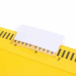 Jual Bantex Label Map Gantung Suspension File Hang Map - Kota Bandung ...