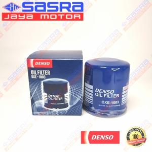 Jual Oil Filter INNOVA|HILUX|FORTUNER|ALPHARD|KIJANG EFI 2.0|HIACE ...