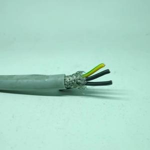Jual Kabel Control LIYCY-JZ 3x2.5 LIYCY 3x2,5 Screen - Jakarta Utara ...