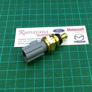 Jual Sensor Panas Temperature ECT Ford Escape 3.0 Mazda Tribute 3.0 ...