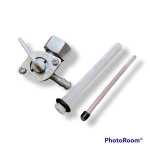 Jual KRAN BENSIN HONDA GL100 CB100 WIN GL PRO - Kab. Pati - ROBET ...