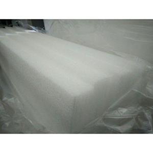 Jual BUSA PACKING KEMASAN PE Foam / POLYBONDING / POLYFOAM SHADOW FOAM ...