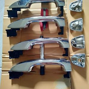 Jual handle pintu luar innova reborn original - Jakarta Barat - Sun ...