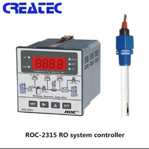Jual roc conductivity controller - ROC 2315 Reverse Osmosis - Kab. Bekasi - GT Water Solution ...