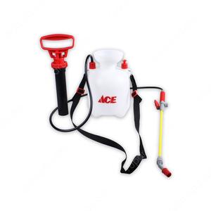 Jual Ready SEMPROTAN TANAMAN ACE TANGKI SEMPROT 2 LTR -ALAT SEMPROT ...