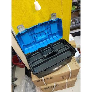 Jual Toolbox MULTIPRO 21" plastik SC-30 Tool box 21in PVC SC30 Tulbok ...