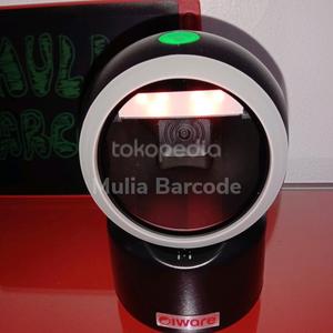 Jual omni Label barcode scanner 2d / Label scanner barcode 2d - Kota ...