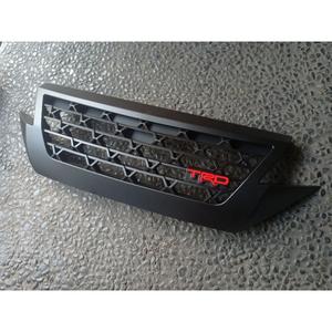 Jual Gril grill Front grille all new rush terios 2018 2020 trd sporty ...