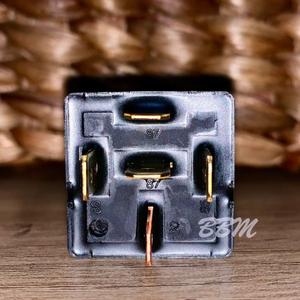 Jual 39160-2G000 RELAY DC12V 30A 5PIN DECO BRAND - Jakarta Timur - toko ...