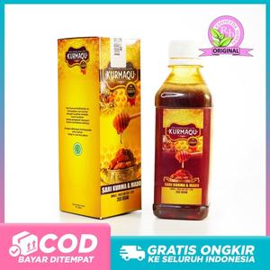 Jual Obat Flu Batuk Flu Berat Selesma Ingusan Batuk Pilek Aman Anak ...