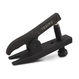 Jual Treker Ball Joint Tekiro 9" Alat Buka Ball Joint Mobil uk. 9 Inch ...