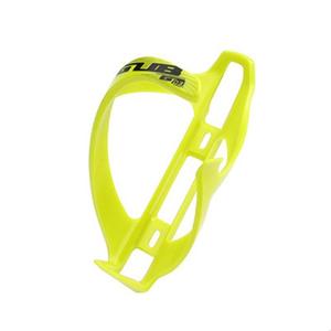 Jual Epoch Rak Botol Sepeda Polikarbonat Tempat Canir Aksesori Pit ...