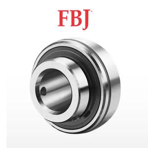 Jual INSERT BEARING UC310 AS 50mm FBJ UC 310 - Jakarta Utara - SOLUTION ...