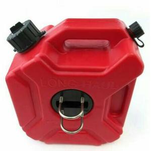 Jual Breket pegangan jerigen 5 liter - Kab. Bekasi - Boss Motor Part ...