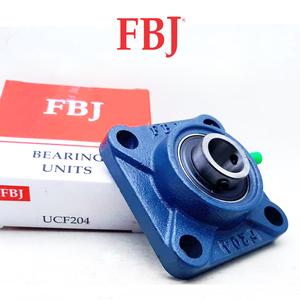 Jual BEARING UNIT UCF210 AS 50mm FBJ UCF 210 - Jakarta Utara - SOLUTION ...