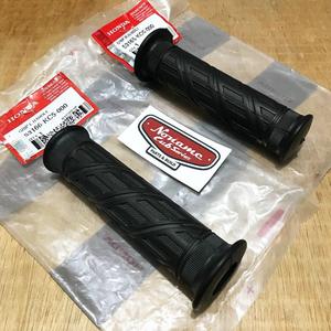 Jual Handgrip hanfat honda win win100 original - Kab. Bekasi - Points ...