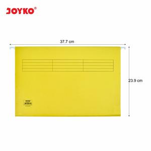 Jual Dijual Joyko Suspension File Rack + Folder Hang Map A4 F4 / Map ...