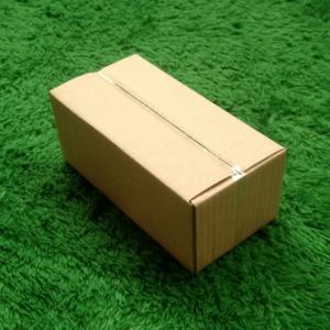 Jual kt kardus/karton/box.ukuran 20x10x10.cm - Jakarta Barat - Master ...