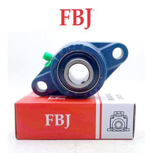 Jual BEARING UCFL208 AS 40mm FBJ UCFL 208 - Jakarta Utara - SOLUTION ...