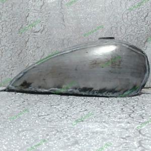 Jual Tangki tracker custom Tangki Japstyle tracker tengki tracker - Kab ...