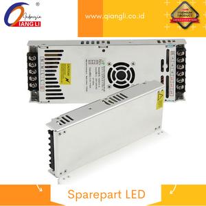 Jual G-energy current source N300V5-A (5v 60a 300w) - Kota Surabaya ...