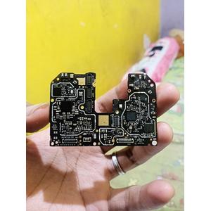Jual Promo PBA Mainboard Redmi 9 Mesin Redmi 9 PCB Redmi 9 Limited ...