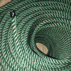 Jual TALI TAMBANG BESAR 16MM 18MM TALI TAMBANG PLASTIK TAMBANG TALI HRG ...