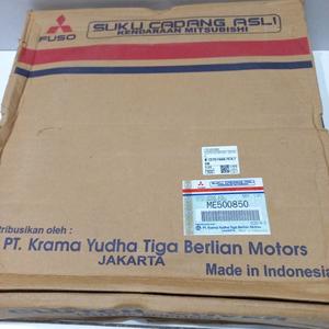 Jual Clutch Cover/Matahari/Dekrup - PS120|PS135|PS110- GENUINE KTB #sm ...