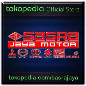 Jual Fuel Filter/Solar - F-1004 - SAKURA #sm - Kota Tasikmalaya - Sasra Jaya Grosir | Tokopedia