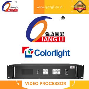 Jual QiangLi VX12 (QL) LED Video Processor Controller by Colorlight ...