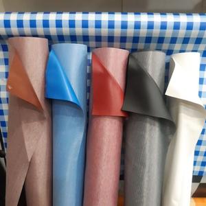 Jual PERLAK METERAN ANTI AIR / PERLAK OMPOL DEWASA / PERLAK LANSIA ...