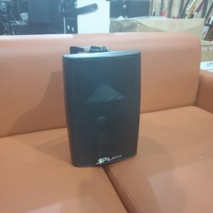 Jual SPL Audio Speaker Dinding SM6TW 1 set 2 buah - Kota Malang - Sound ...