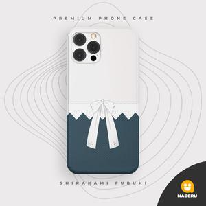 Jual Phonecase Hololive Japan - Shirakami Fubuki Virtual Youtuber ...