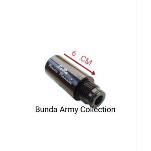 Jual Ready Extra Long 6 Cm Lora Power Plenum Extra Power Bagus Rapih ...