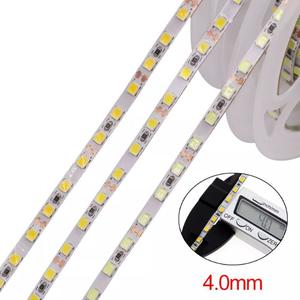 Jual [50cm] LED Strip 12v lebar 4mm - Jakarta Selatan - Hayabusa ID ...