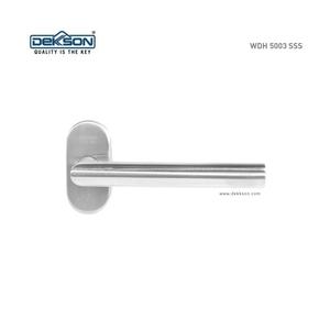 Jual TERBAIK TARIKAN JENDELA DEKKSON / WINDOW HANDLE DEKKSON WDH 5003 ...