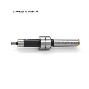 Jual Alat Ukur Tepi Mekanikal Bahan HSS CE-420 Untuk Mesin Penggiling ...