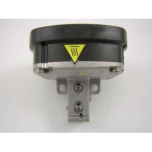 Jual PRINT HEAD FOR DL6400 PRO 24PIN DOT MATRIX PRINTER, FUJITSU ...