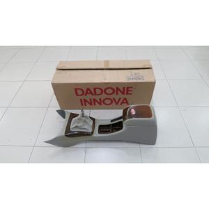 Jual CONSOLE BOX KIJANG INNOVA 2004-2015 CREAM WOOD - Kota Surabaya ...